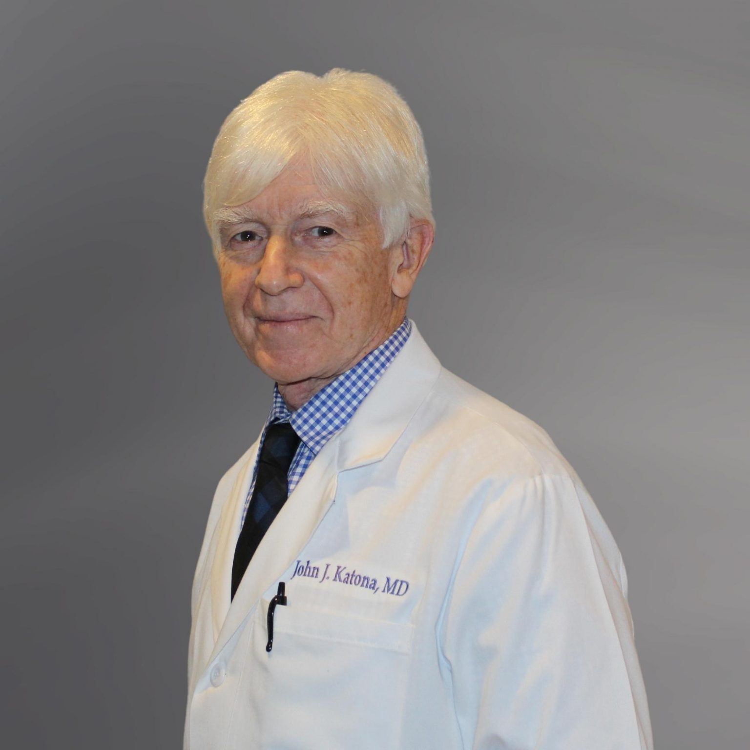 Orthopedic Surgery - Patient Care Associates